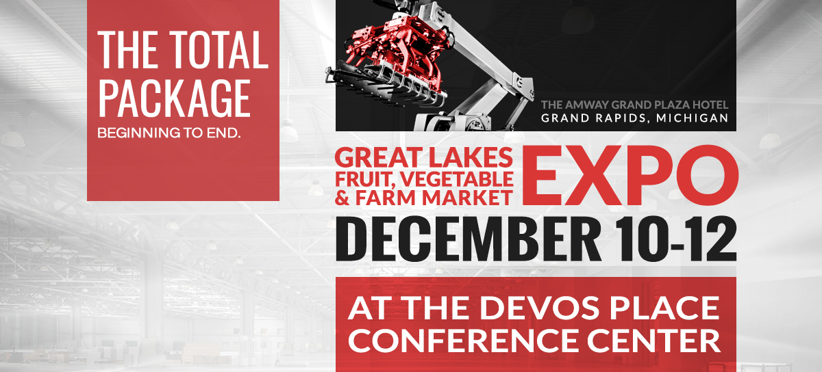 Events | Technical Packaging Systems